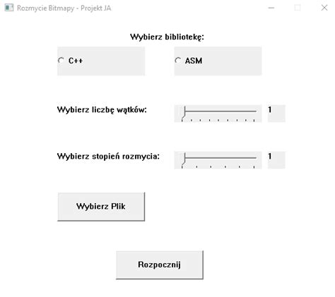 GitHub Marcin BlurBitmap Always Wanted To Blur Your Bitmap Image Use This Software It