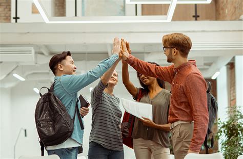 Suggestopedia Language Teaching Methodologies And Strategies Us