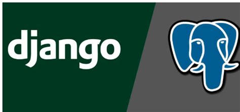 Mastering Web Development Unveiling The Power Of Python Django Stack