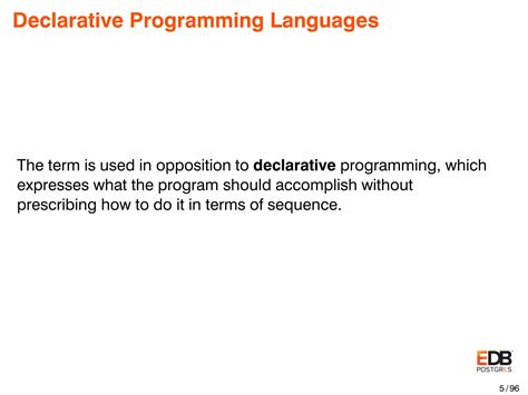 Apj Common Table Expressions Ctes In Sql Pdf