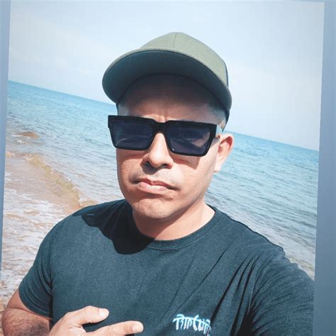 Trbresidents Profile Binance Square