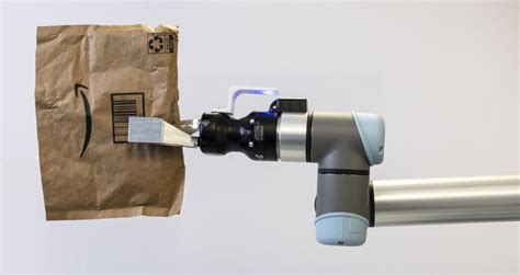 Tactile Sensing For Intelligent Manipulation Macs Lab