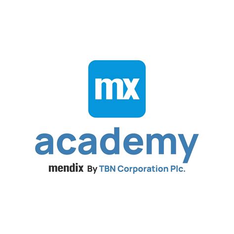 Mendix Academy