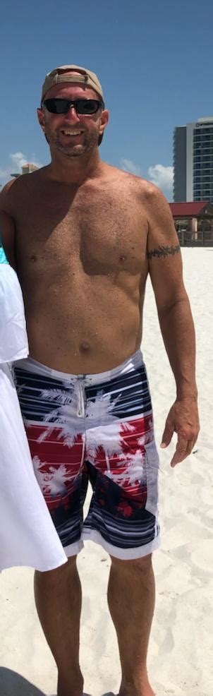 Tittyfuckrs Homepage On