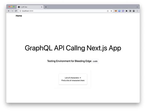 When I Export My Nextjs App As A Static Build My Dynamic Routes Fail
