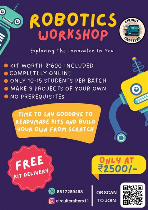 Registration Deadline 1st May Registration Link Gttszbud Katyayni Pandey