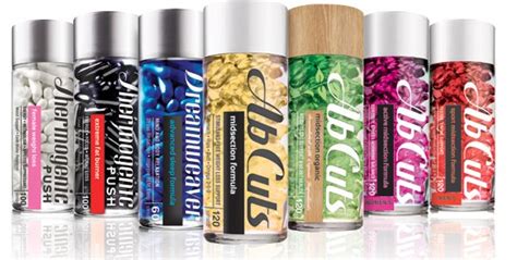 Ab Cuts Review Stockists