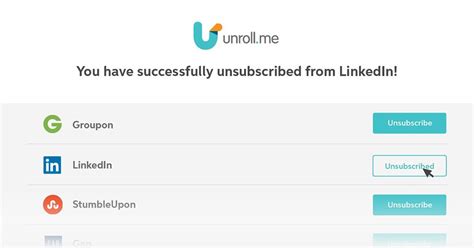 8 Best Tools For Taming Your Email Inbox Chaos Ask The Egghead Inc