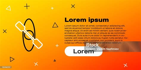 노란색 배경에 고립 된 라인 카약과 패들 아이콘 낚시와 관광을위한 카약과 카누 야외 활동 다채로운 개요 개념 벡터 강에 대한 스톡 벡터 아트 및 기타 이미지 Istock