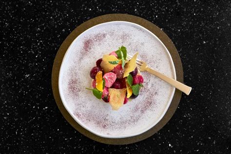 Journey Through Java With Aman