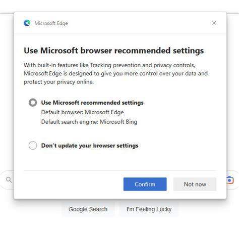 Latest Microsoft Edge Released For Windows Page Windows Forums