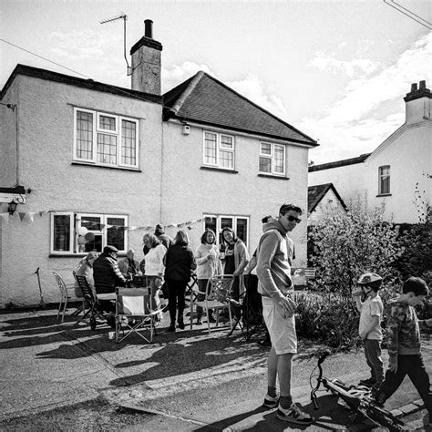 Assignment 3 Mirror Oca Learning Blog