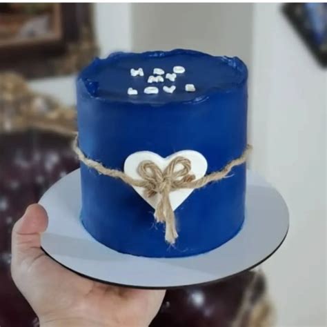 100 مدل کیک برای روز پدر جدید و ساده و شیک با خامه و فوندانت