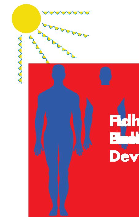 피부암과 Uvb 광선요법 Solarc Systems 미국 및 국제