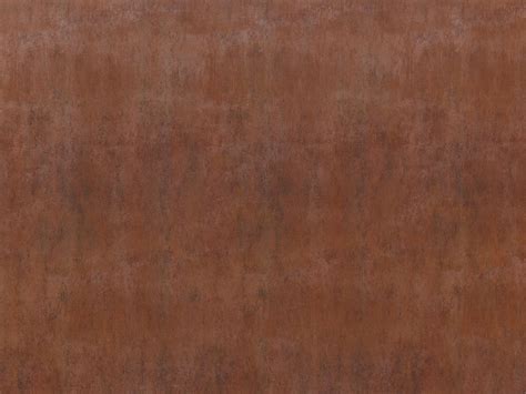 Copper Texture