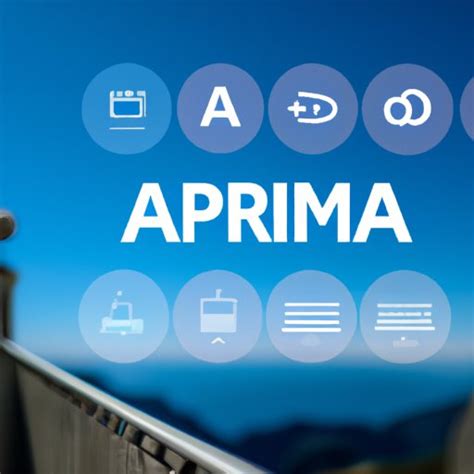 What Is Rpa Automation Anywhere A Comprehensive Guide To Leverage Its Benefits The