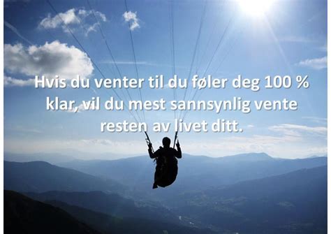 Aida Karin Breidvik Gundersen Posted On Linkedin