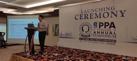 Dr Muhammad Umer Arif On Linkedin Health Doctors Training Ethics Team Socialmedia Event