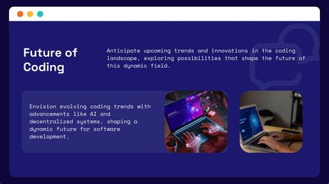 Education Coding And Computational Thinkingpptx Programming