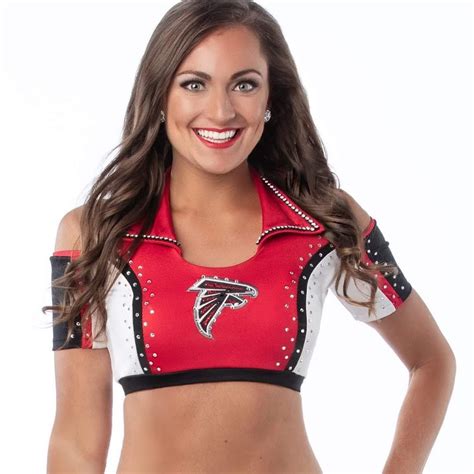 Brooke Ferris Youtube