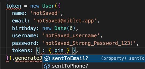 Typescript Fix For Model Constructor Using Any New Modeldocany · Issue 10475