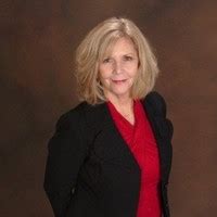 Diane Thompson Florida Blue Linkedin