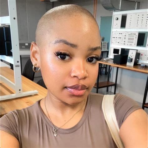 Philile Ndlanzi On Reels Facebook