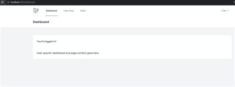 Github Andrejweblaravel10 Multiauthentication Starter Pack Laravel 10 Demo App With 3 User