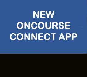 New Oncourse Connect App Sterling High