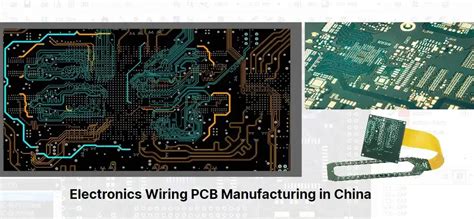 Pcb Shielding Techniques For Emi Control And Emc Compliance