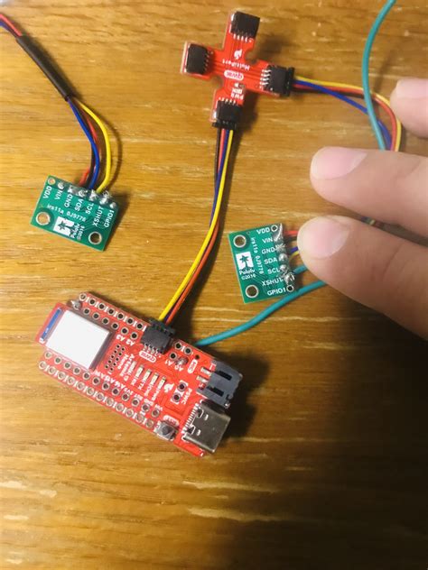 Homepage Pages Github Coecis Cornell Edu