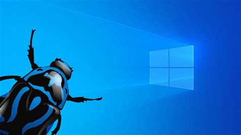 Weird Windows Bug Crashes Your Laptop If You Open And Close The Lid Repeatedly