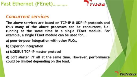 Honeywell Plc Ml 200r Communcation And Networking Pptx Computer Networking Computing