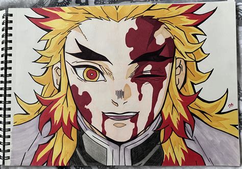 Épinglé Par Annia Sur Anime Art Ideas And Tips ️ En 2024 Dessin De