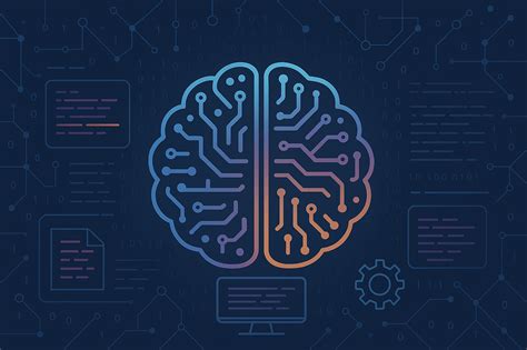 从零构建大型语言模型：10步掌握llm开发全流程 高效码农