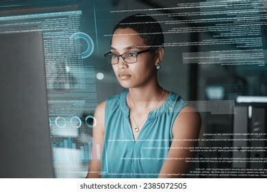 Hologram Photos And Images Shutterstock