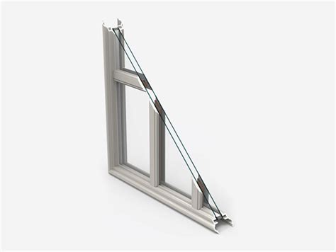 Standard Fiberglass Sdl Reeb Learning Center