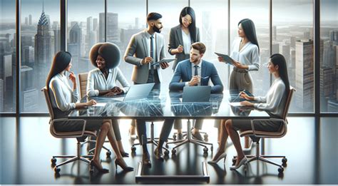 Unlocking Team Collaboration Strengthen Workplace Bonds For Success