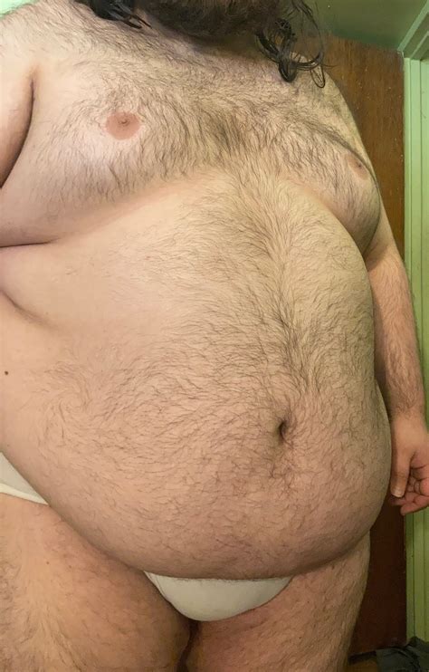 Urges To Gain On Tumblr