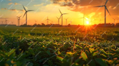 Premium Photo Visual Representation Of Increasing Energy Expenses And