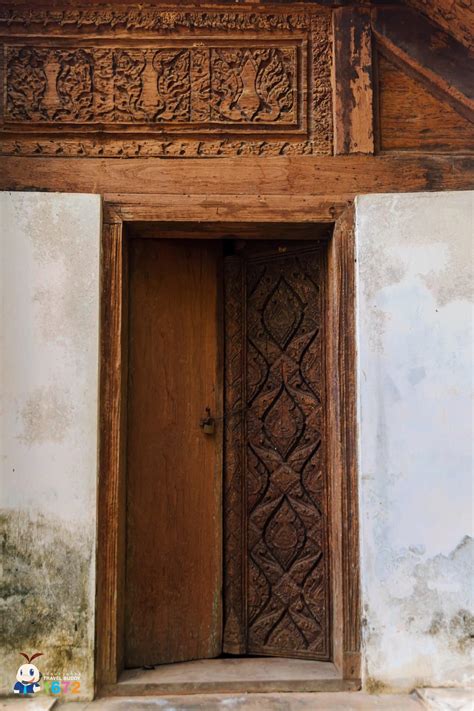 วัดดอนสัก อำเภอลับแล จังหวัดอุตรดิตถ์ Tat Contact Center