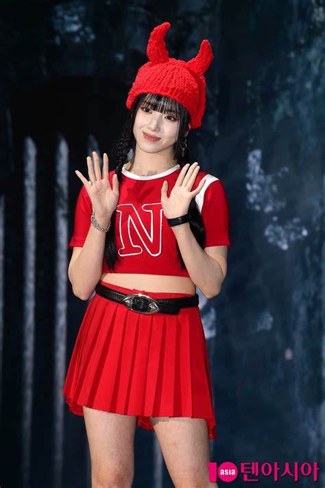 Ten