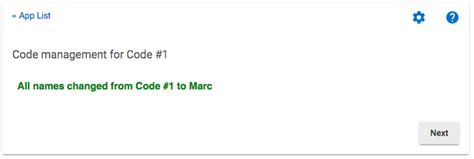 Lock Code Manager Hubitat Documentation