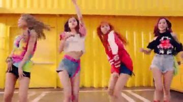 Blackpink Hot Porn Porn Com