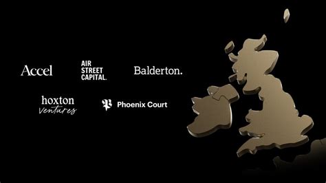 Gpu 不可或缺的好夥伴：nvidia App 透過採用ai技術的工具與功能使 Rtx Gpu 的效能更上一層樓 Nvidia 台灣官方部落格