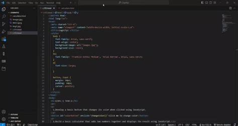Completed Level 1 Internship At Cognifyztechnologies Girija Gayathri