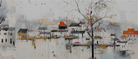 查看 Github Actions 中的 Actions Secrets And Variables Eoneghs Blog