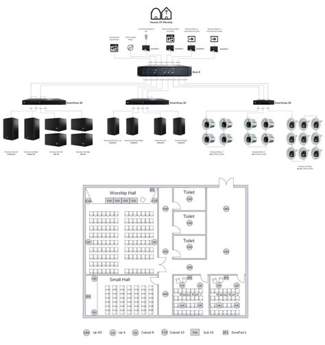 Optimal Audio On Linkedin Weareoptimalaudio