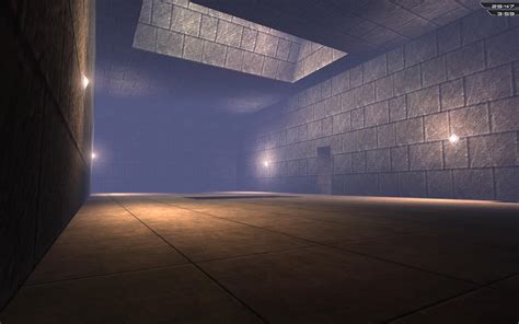 To 007 Map Pack Addon Tacticalops Assault On Terror Mod For Unreal