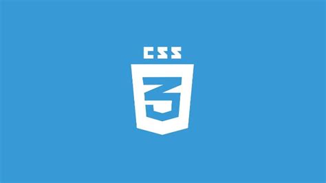 Come Troncare Il Testo Con Css Webkit Line Clamp Pixelhub